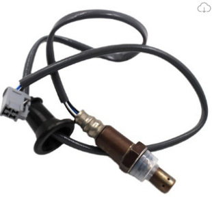 汽车氧传感器 跨境货源工厂直供 89465-48340 质保一年 CE认证-阿里巴巴