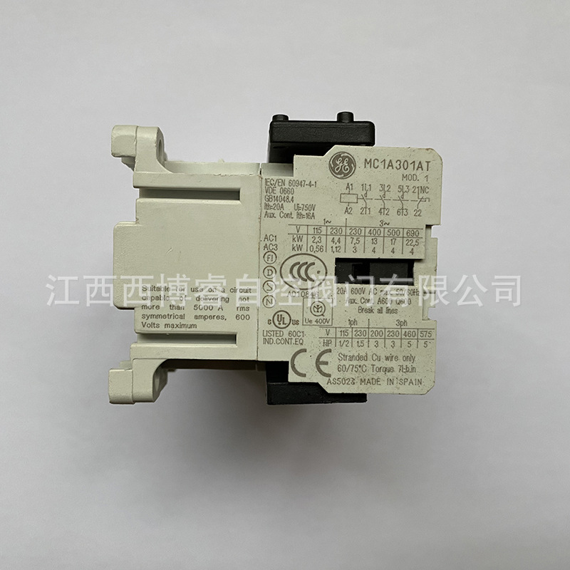 MC 002-A2XX-AAAA-DAA控制单元调节型主板DIM01A-005DCG-阿里巴巴