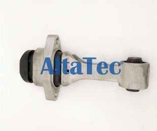 发动机支架 ALTATEC ENGINE MOUNT FOR 21950-F2000-阿里巴巴