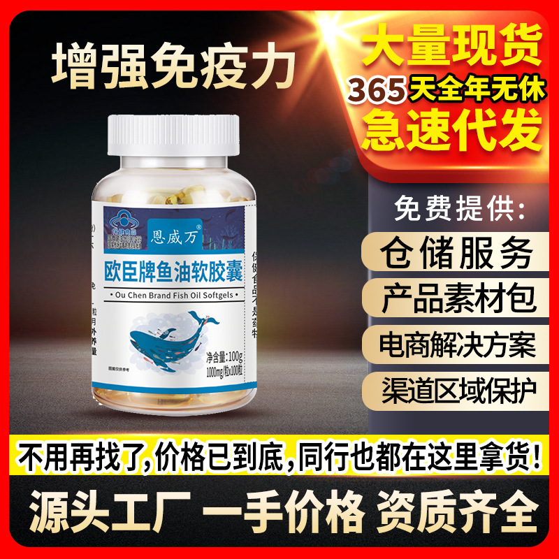 s12d-s12d批发、促销价格、产地货源 - 阿里巴巴