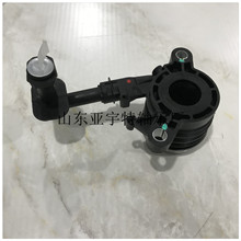 液压轴承分离-液压轴承分离批发、促销价格、产地货源 - 阿里巴巴