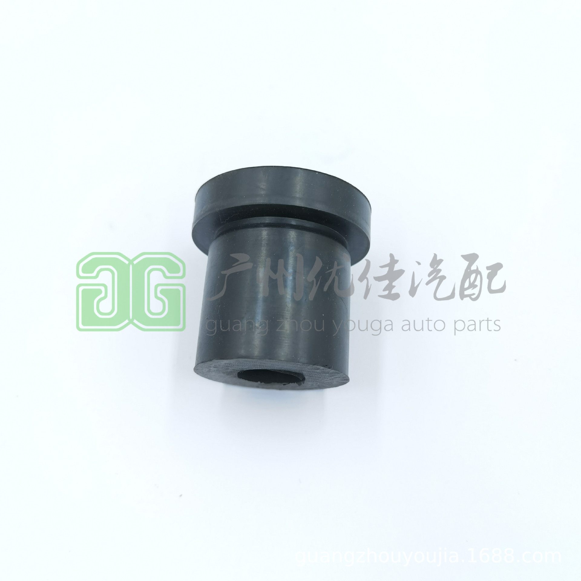 90385-18021适用于丰田LC79钢板衬套胶套缓冲胶-阿里巴巴