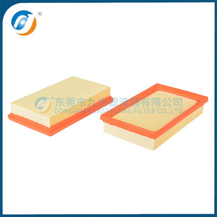 供应 4336385 H716810130010 C48140 AF55737 P784906 优质过滤器-阿里巴巴