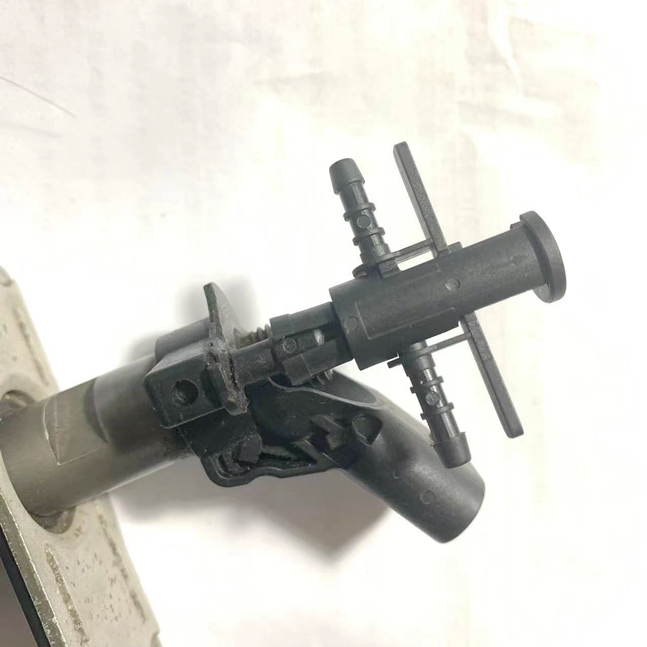 Airship-314712F001-适用于现代汽车油管-阿里巴巴