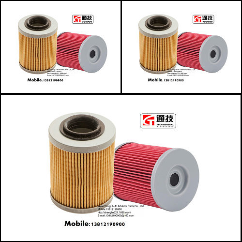 P550364 ACD60 PF847 FF4012 C11941 L3514F FA4327;FF4012 33348-阿里巴巴