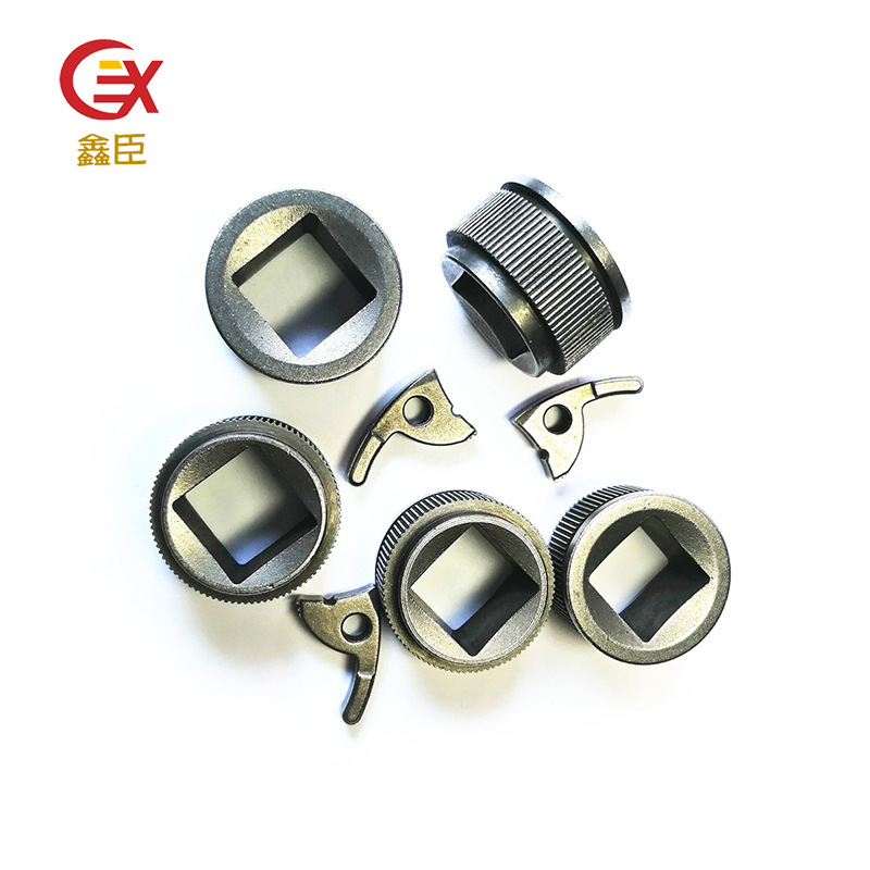 日本JIS材料标准SMF4030 SMF4040的粉末冶金制品厂家供应-阿里巴巴