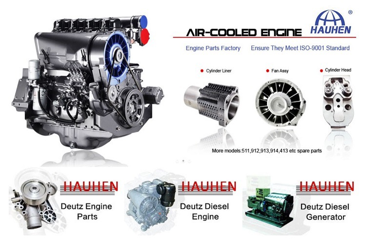 奔驰0120469115发电机A0091549802发电机0120469118 0120468143-阿里巴巴