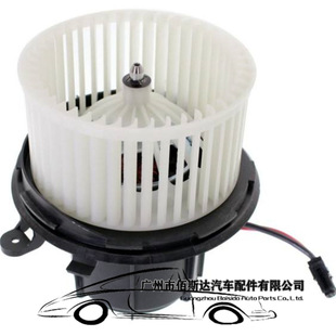 配件 2018200208 2048200208 鼓风电机适用于MERCEDES-BENZ 奔驰-阿里巴巴