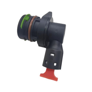 12637666 12663027 10252909适用于威朗/昂科威/君越废弃阀单向阀-阿里巴巴