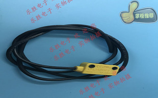 BANNER美国邦纳Q12AB6FF30漫反射光电传感器Q12AB6FF15-阿里巴巴
