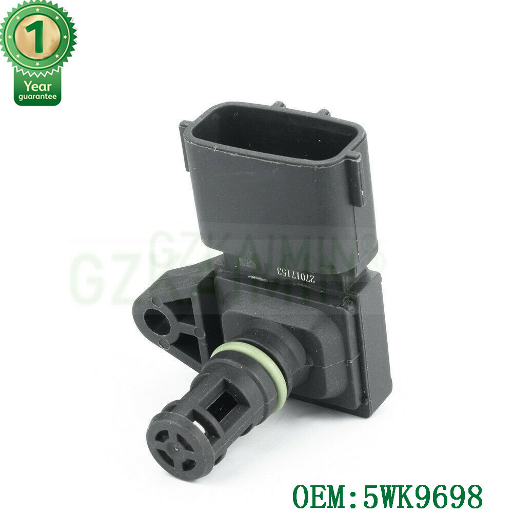 汽车用压力传感器 OE 1865A049 A4518206910 5WK9698-阿里巴巴