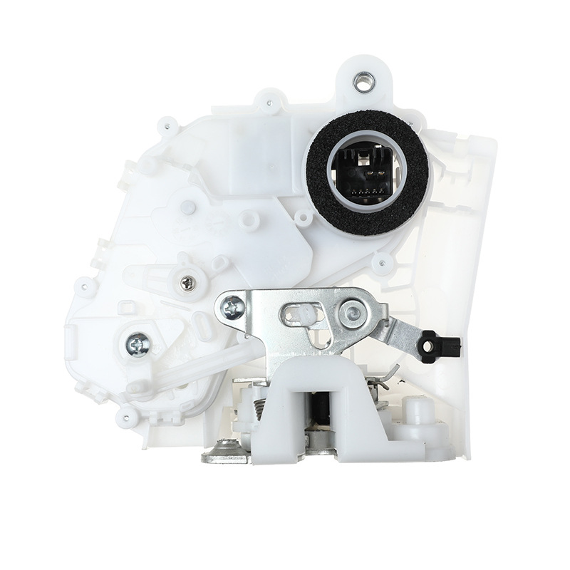 72610-SWA-A01 72110-SWA-A01适用于07-11本田CRV电动门锁执行器-阿里巴巴