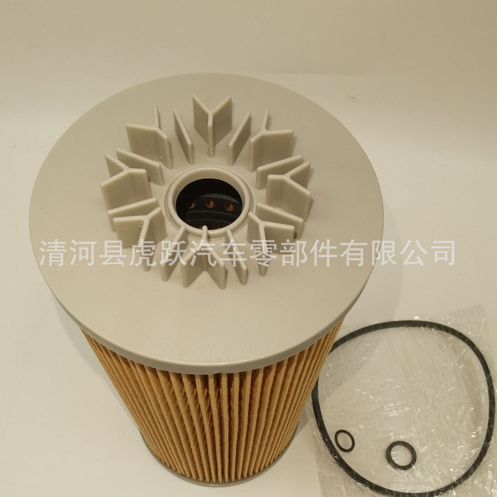 卡特发动机配件油水分离器滤芯513-4493工程机械柴油 燃油滤清器-阿里巴巴