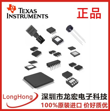 H20-141G 8GPU HGX服务器 超聚变G8600V7，8U机架式-阿里巴巴