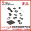 H20-141G 8GPU HGX服务器 超聚变G8600V7，8U机架式-阿里巴巴