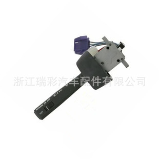 一件代发转向开关3172170 302339 适用于沃尔沃FH12 1997-2000-阿里巴巴