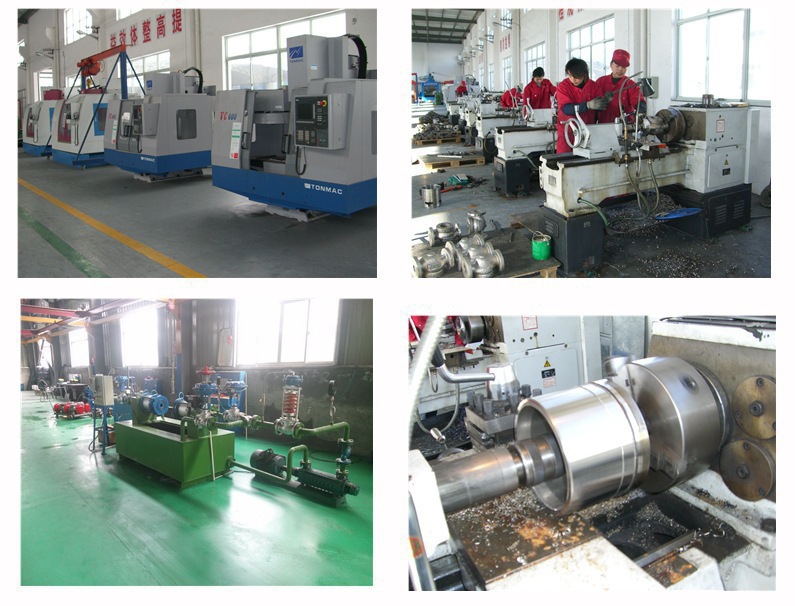 固定式球阀 Q47F不锈钢Q47H硬密封法兰固定式球阀 厂家直供-阿里巴巴