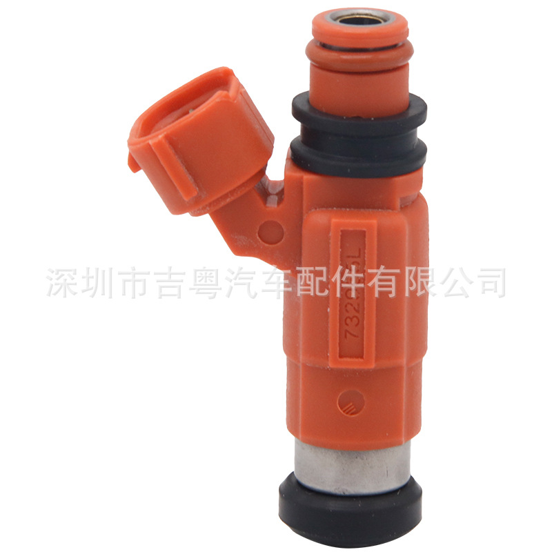 15710-65D00 CDH-210 CDH210 68V-8A360-00-00 MD319791 INP-771-阿里巴巴