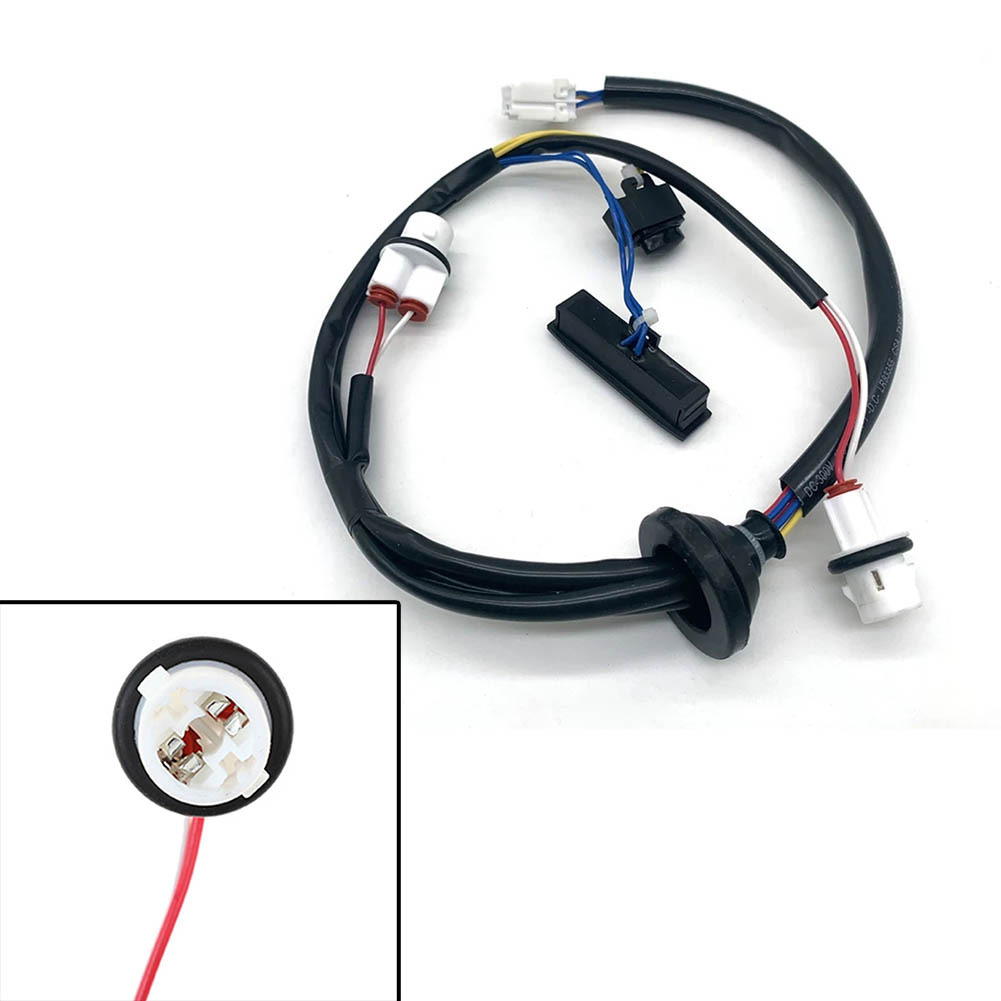 25380-JG01A适用于用于尼桑奇骏双按键尾门开关后备箱开关25380-阿里巴巴