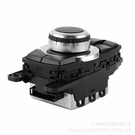 65829206446 9206446 65829206444 9206444 多媒体开关 适用宝马-阿里巴巴