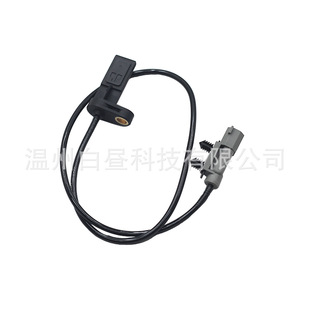 ABS传感器 适用于吉普 56044146AB 56044146AA-阿里巴巴