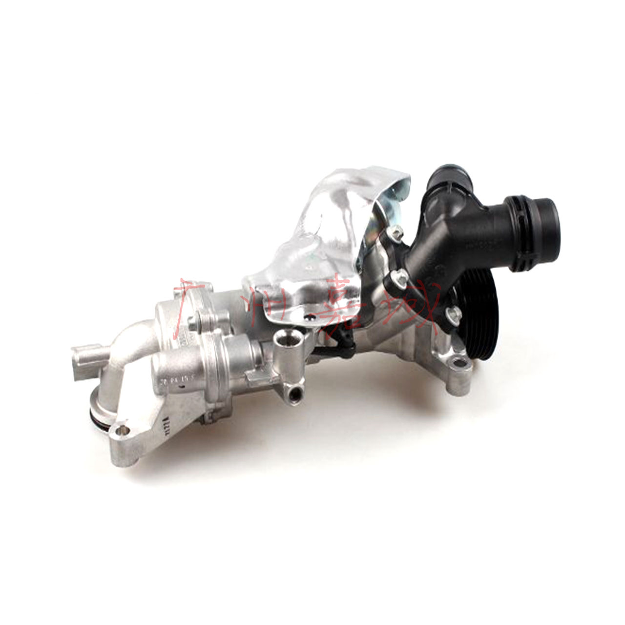 厂家供应适用于 W212 W213 冷却液泵 2742001407-阿里巴巴