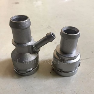 1K0122291C,3B0122291B,5QD122291C,适用于大众奥迪斯柯达连接器-阿里巴巴