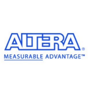 EP4CE6F17C8N 阿尔特拉/ALTERA 原装现货 封装 FBGA256-阿里巴巴