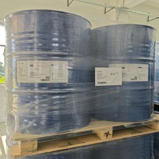 沙索MARLOX FK 86，直链 C10-12脂肪醇烷氧基 化物 现货，小样-阿里巴巴
