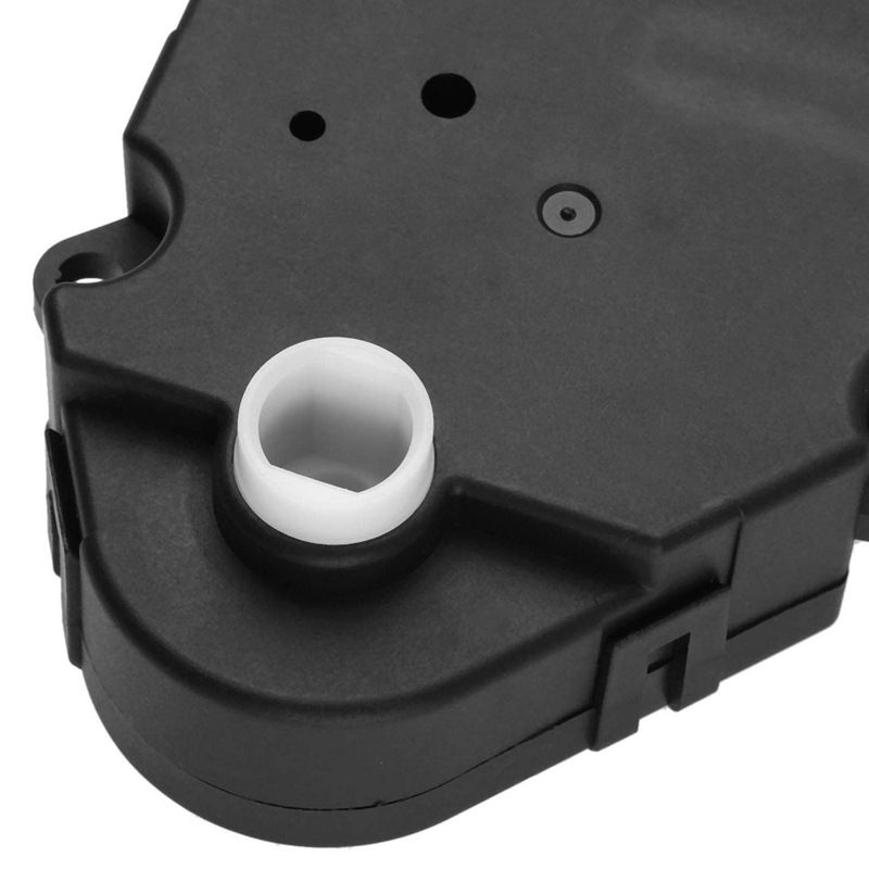 604-938 1638200108适用于奔驰风门执行器-阿里巴巴