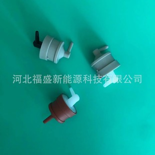 厂家供应90917-11036 90917-11044 90917-11038适用丰田燃油滤清-阿里巴巴