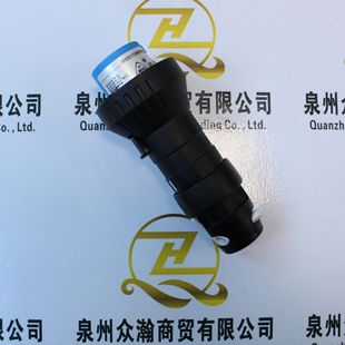 霍夫曼HOFFMAN 加热器 DAH2001A-阿里巴巴