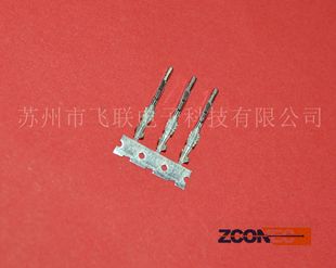 苏州飞联现货供应 MOLEX 连接器2000963101，莫仕塑壳200096-3101-阿里巴巴