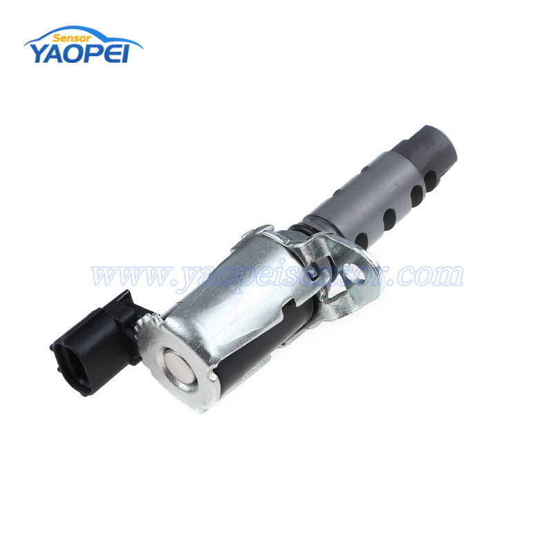 1533028020适用于2002-2011丰田凯美瑞 正时电磁阀 VVT机油控制阀-阿里巴巴