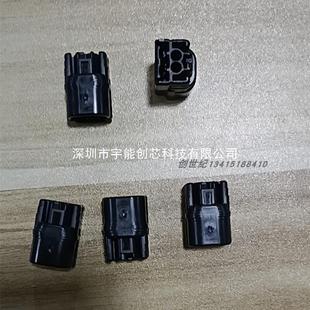 SUMITOMO/住友6189-6905原厂原装正品61896905连接器-阿里巴巴