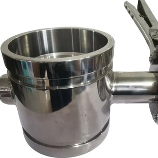 不锈钢304沟槽蝶阀厂家批发 D81X-16P涡轮消防手动卡箍蝶阀-阿里巴巴