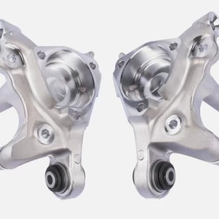 22949386, 22949387后悬架主轴关节左右两侧-阿里巴巴