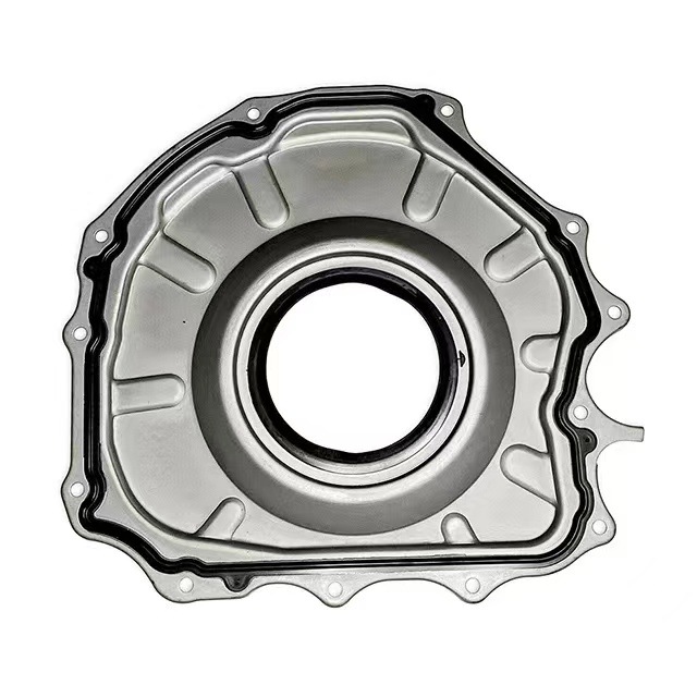 油封 LR037954 LR043721适用于路虎5.0L曲轴油封-阿里巴巴