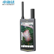 【高精度gps手持机】_高精度gps手持机品牌/图片/价格_高精度gps手持机批发_阿里巴巴