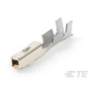 316837-2 TE连接器 端子 接插件 原装正品 现货-阿里巴巴