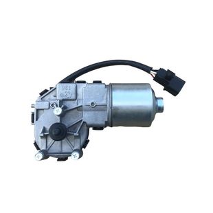 雨刮电机马达适用于现代981100X000 981500X000 4345013-阿里巴巴