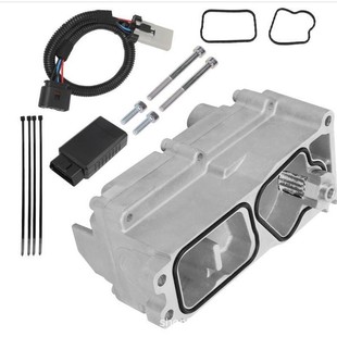 68481772AA 587604 涡轮电子执行器-阿里巴巴