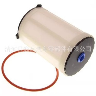 77369146 1638149580 1674210980适用菲亚特燃油滤清器-阿里巴巴