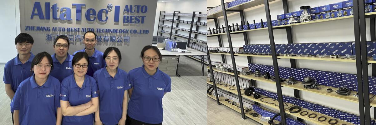 散热器边盖Engine Oil Cooler Cover ME034573 ME033687 ME074185-阿里巴巴