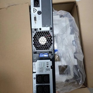 APC Smart-upsRT1000 2000 3000 5000 6000 10000XLICH/UXICH电源-阿里巴巴