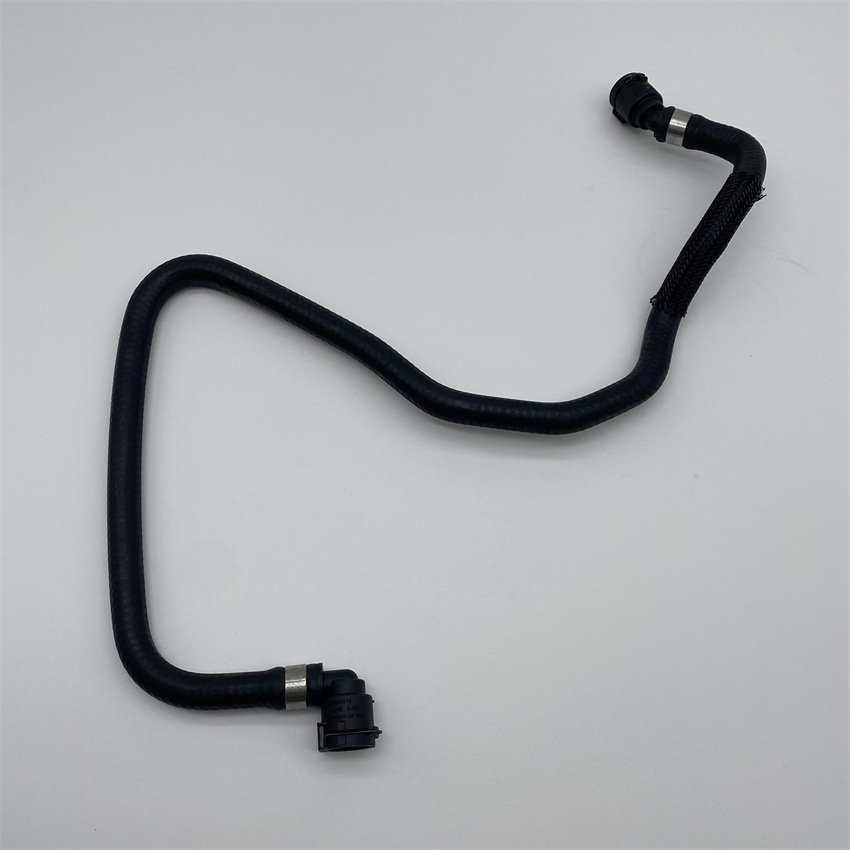 STZT 17129844478 适用宝马G30 G31 G38 G32 G12 水管-阿里巴巴