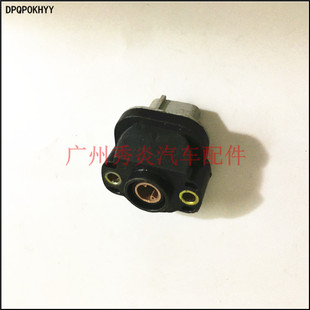 适用于吉普三菱节气门位置传感器4882219AB, 5017479AA,56027940-阿里巴巴