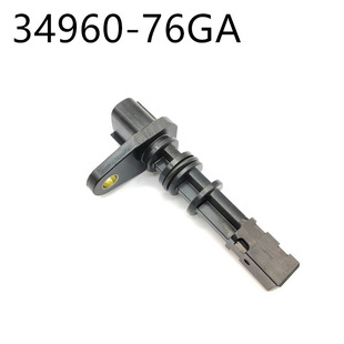 适用于铃木雨燕奥拓1.3L里程表波箱变速箱速度传感器34960-76GA-阿里巴巴