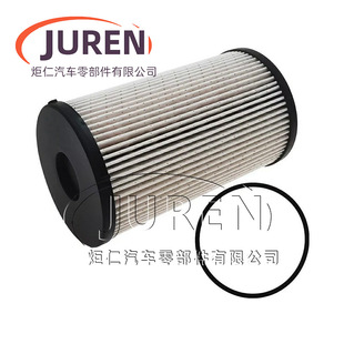 3C0127177 柴油滤清器 PU825x 3C0127434 ADV182301 燃油滤清-阿里巴巴