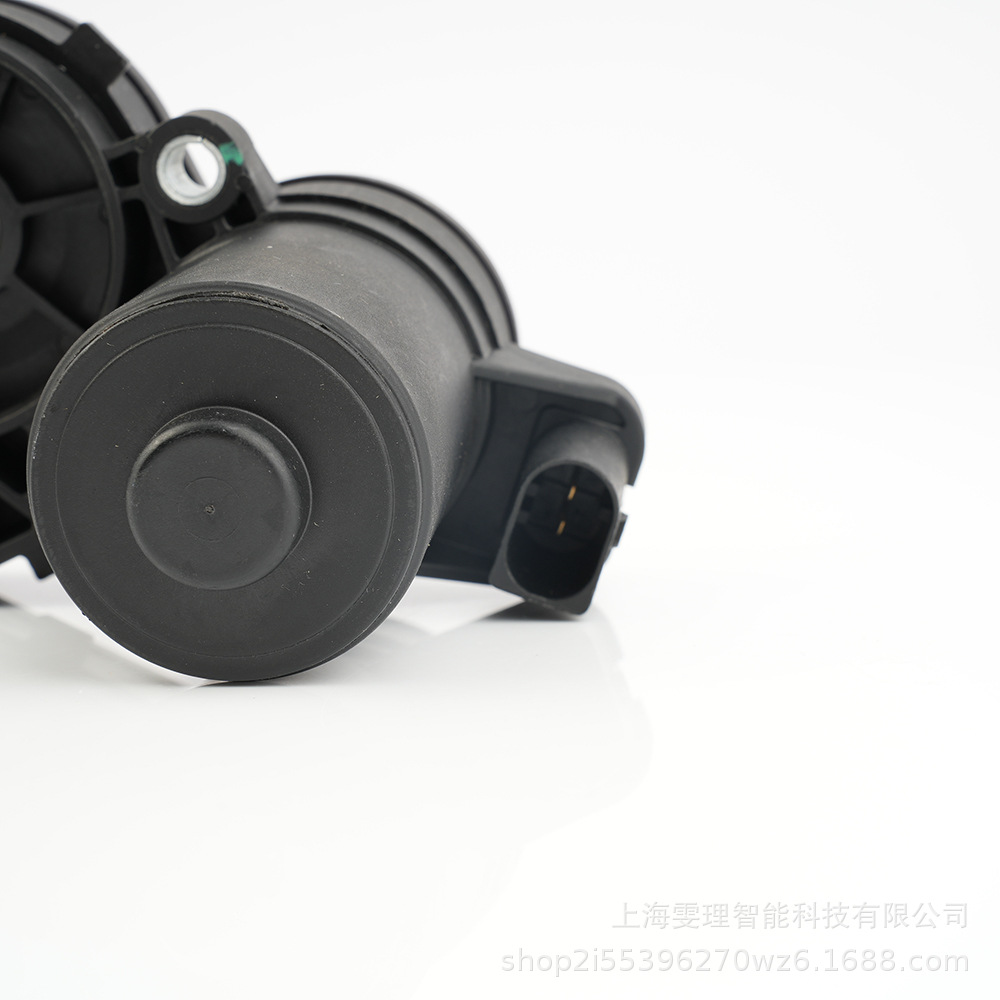 适用奔驰2054231998 0009061303刹车分泵电机电子手刹执行器-阿里巴巴